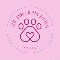 The Precious Paws Project – Raising awareness about animal cruelty and ...